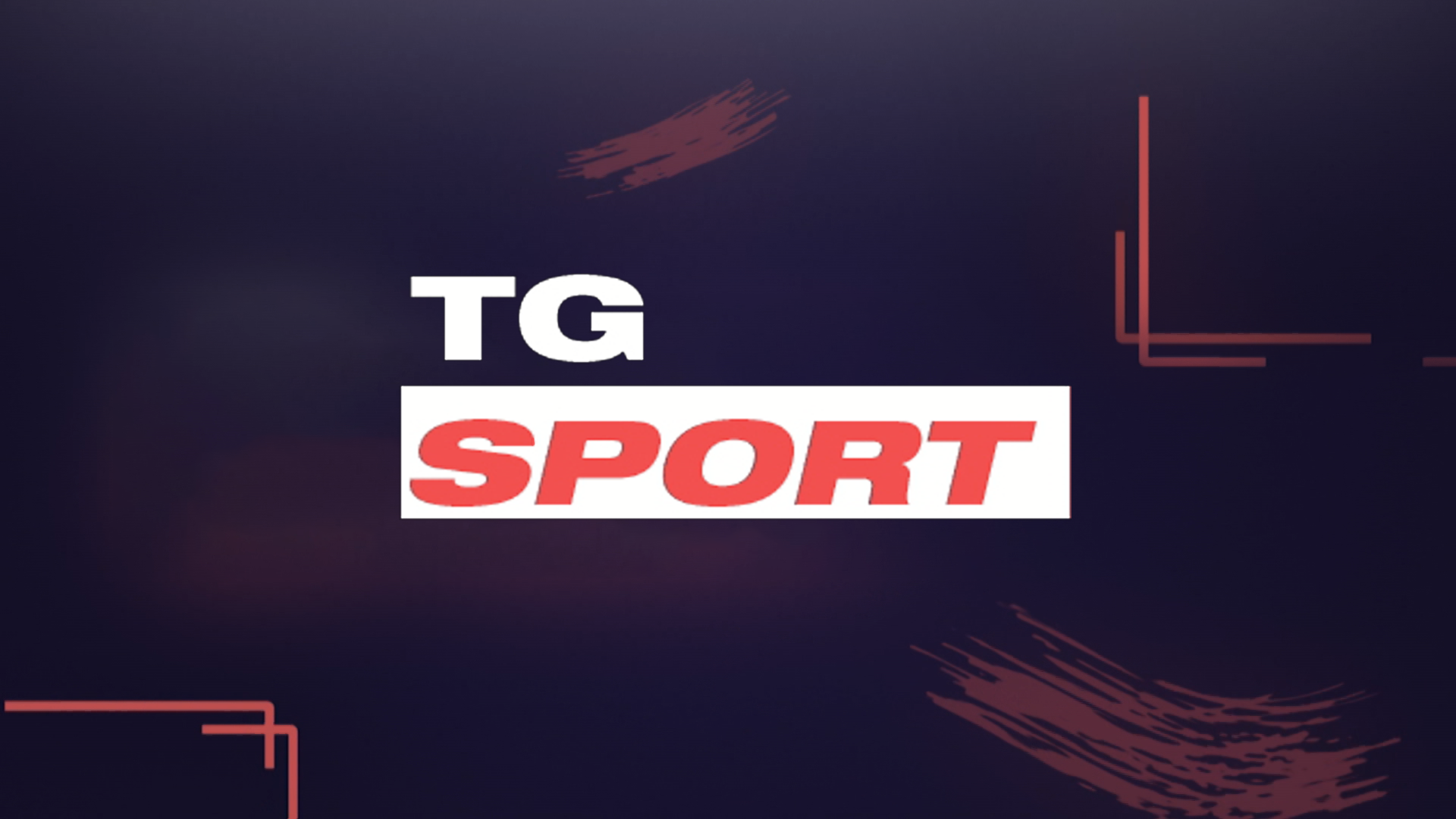 TG Sport - CR1